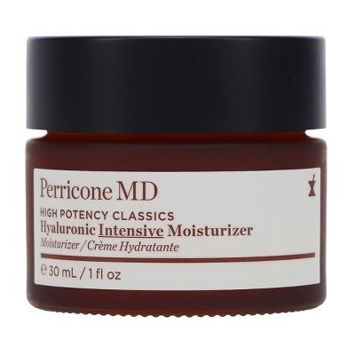 Perricone Md High Potency Classics: Face Finishing & Firming Tinted ...