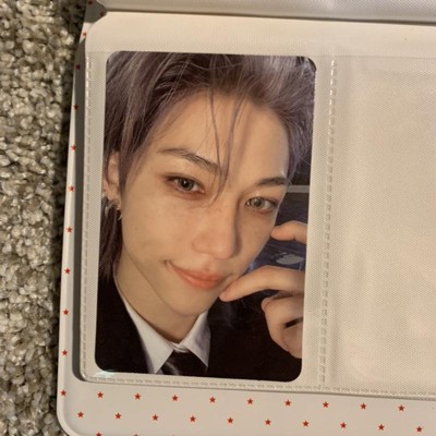 Stray Kids - 5-star (target Exclusive, Cd) : Target