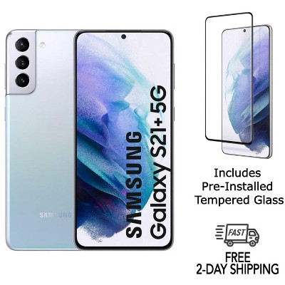 Consumer Cellular Postpaid Cell Phones : Target