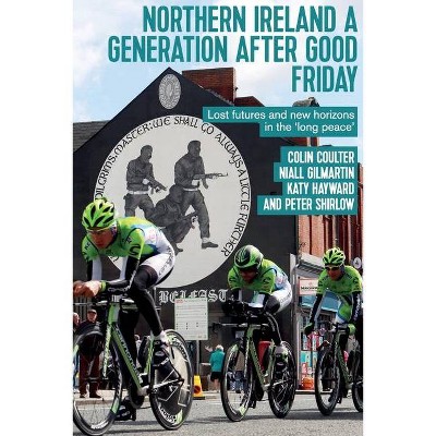 Scientific Reasoning - 3rd Edition By Colin Howson & Peter Urbach ...