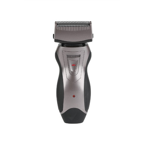 Vivitar 2 Head Foil Shaver : Target