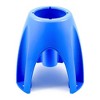 Camco Universal Fit Weatherproof Plastic 3-legged Water Filter Stand ...