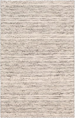 Mark & Day Mikio 5'2"x7' Rectangle Woven Indoor Area Rugs Tan : Target
