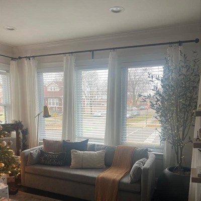 Solid Chenille Knit Throw Blanket - Threshold™ : Target