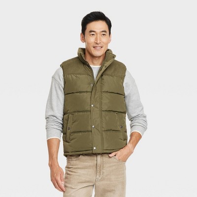 Goodfellow & Co : Men’s Coats & Jackets : Target