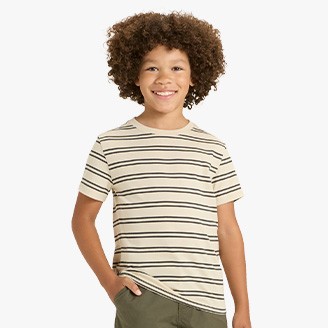 Boys’ Clothes : Target
