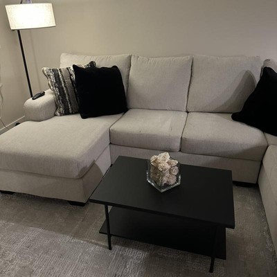 Shola Flower Filler Cream - Threshold™ : Target