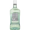 Bacardi Superior Light Puerto Rican Rum - 1.75l Bottle : Target