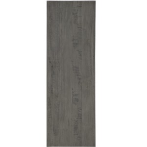 Westyn Console Table with Shelf - Grey - iNSPIRE Q : Target