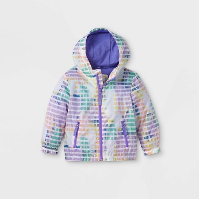 Toddler Girls' Coats & Jackets : Target