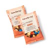 Monster Trail Mix - 12.5oz/10ct - Favorite Day™ : Target