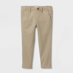 Toddler Boys' Pants & Jeans : Target