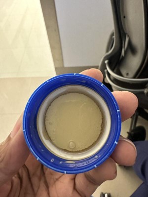 Ensure Original Nutrition Shake - Strawberry - 6ct/48 Fl Oz : Target