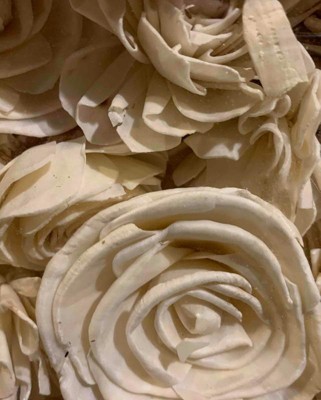 Shola Flower Filler Cream - Threshold™ : Target