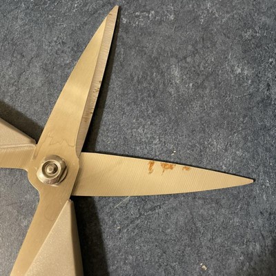 Kitchenaid Utility Shears : Target