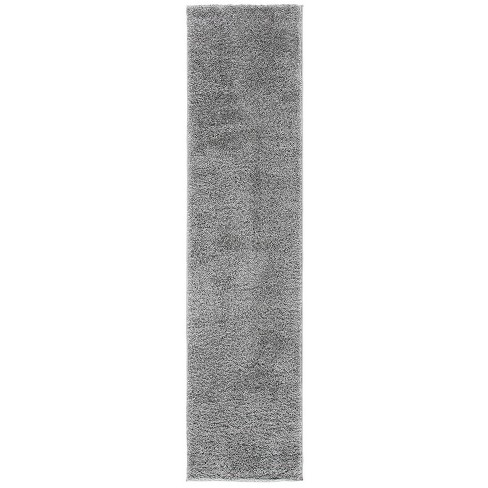 August Shag Aug522 Power Loomed Area Rug - Safavieh : Target