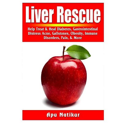 The Low-fodmap Diet Step By Step - By Kate Scarlata & Dede Wilson ...