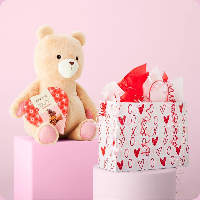 Target : Expect More. Pay Less.