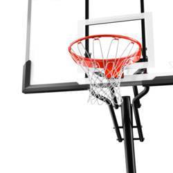 Basketball Hoops : Target
