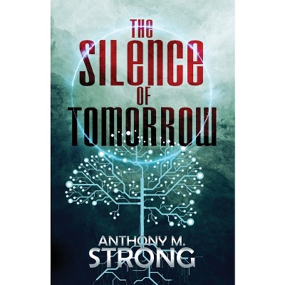 Kiffe Kiffe Tomorrow - By Faïza Guène (paperback) : Target