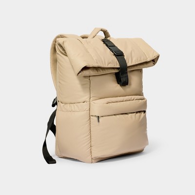 Fashion Backpacks : Target