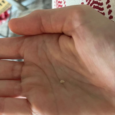 Usda All Natural Homestyle Turkey Meatballs - Frozen - 20oz - Good ...