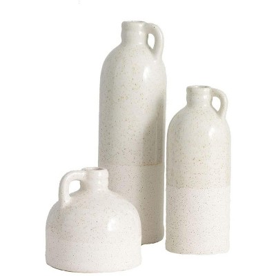 Ceramic : Vases : Target