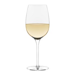 Wine Glasses : Target
