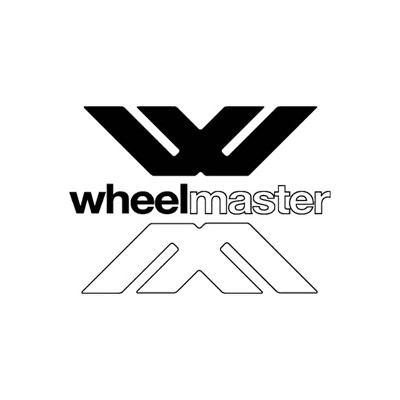 Wheel Master 26in Alloy Sun Mtx-33 12x135mm Freewheel Double Wall 6 ...