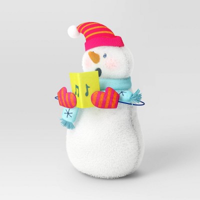 Indoor Christmas Decorations : Target