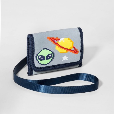 Lanyards & Badge Holders : Target