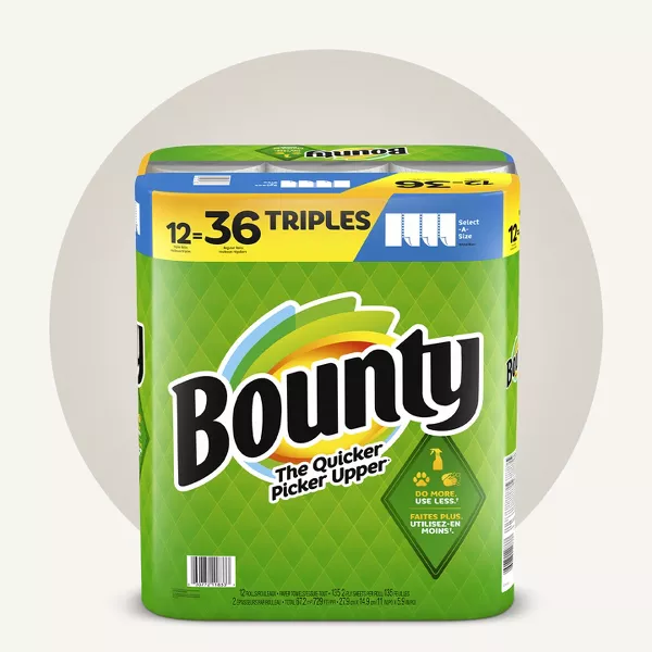 Household Essentials Deals : Target