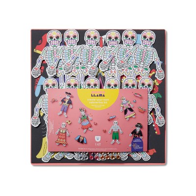 Día de Muertos Holiday Shop : Target