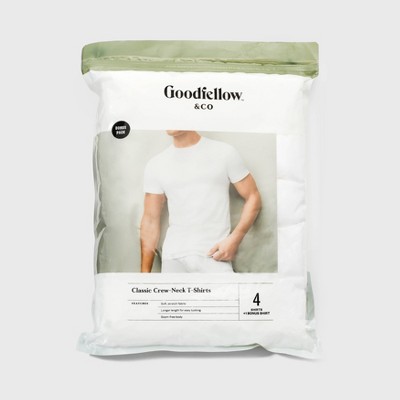 Goodfellow & Co : Men’s Clothing : Target