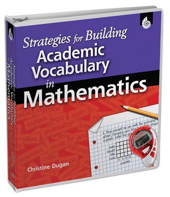 Shell Education Culturally And Linguistically Responsive Teaching In ...