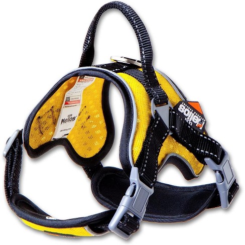 Dog Helios 'scorpion' Sporty High-performance Free-range Dog Harness ...
