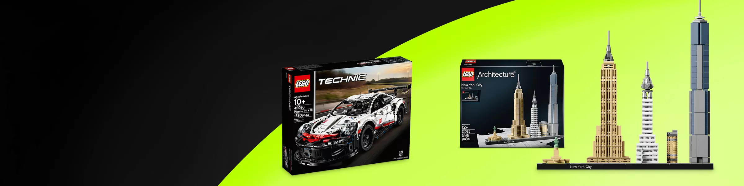 Building Blocks & Sets : Page 2 : Target