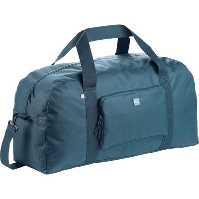 Go Travel Adventure Bag Xl : Target