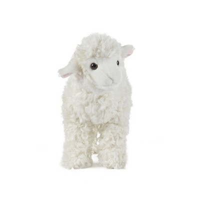 Toys & Games Cuddly toy sheep large or small of your choice Toys ...