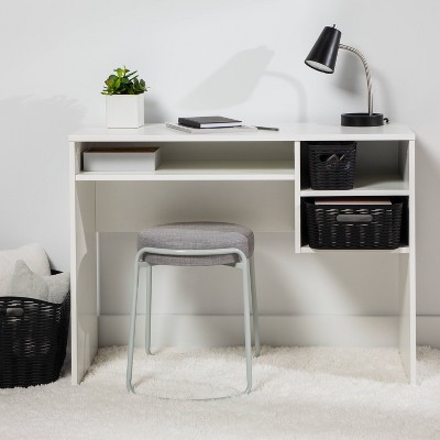 Room Essentials : Storage & Organization