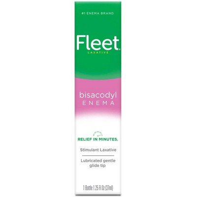 Summer's Eve Island Splash Feminine Douche - 18 Fl Oz : Target
