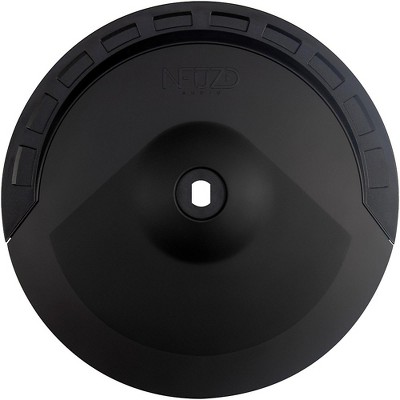Nfuzd Audio Nspire Crash Cymbal Trigger Pad Level 2 14 In. 190839689092 ...