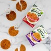 Sprout Foods Organic Blueberry Apple Wafflez Toddler Snacks - 3.15oz ...