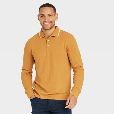 Goodfellow & Co : Men’s Shirts & Tops : Target