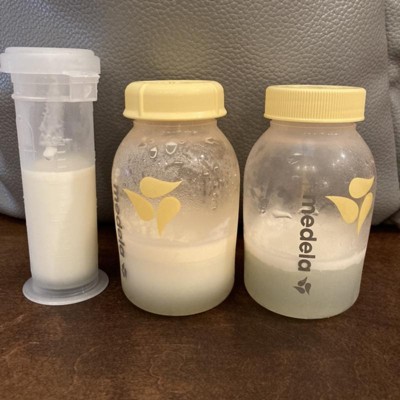 Legendairy Milk Liquid Gold Lactation Supplement : Target