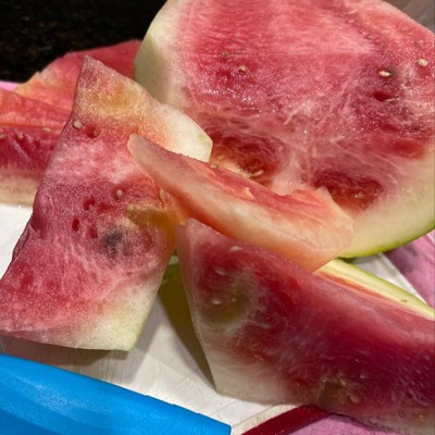 Mini Watermelon - Each : Target