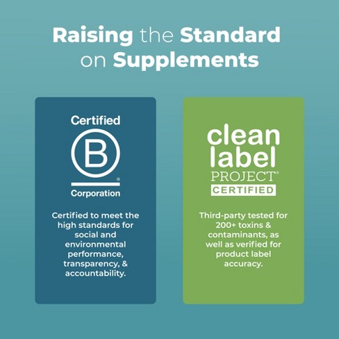 Maryruth's Kids Focus & Attention Drops, Org, 1 Oz : Target