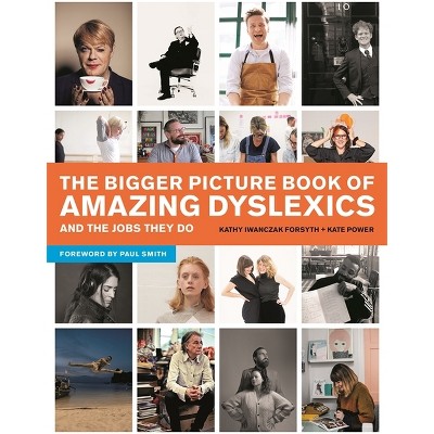 A Short History Of Drunkenness - By Mark Forsyth (hardcover) : Target