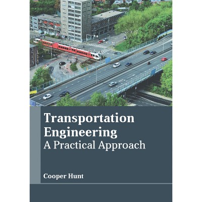 Practical Reverse Engineering - By Bruce Dang & Alexandre Gazet & Elias Bachaalany (paperback ...