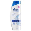 Head & Shoulders Classic Clean Dandruff Shampoo : Target